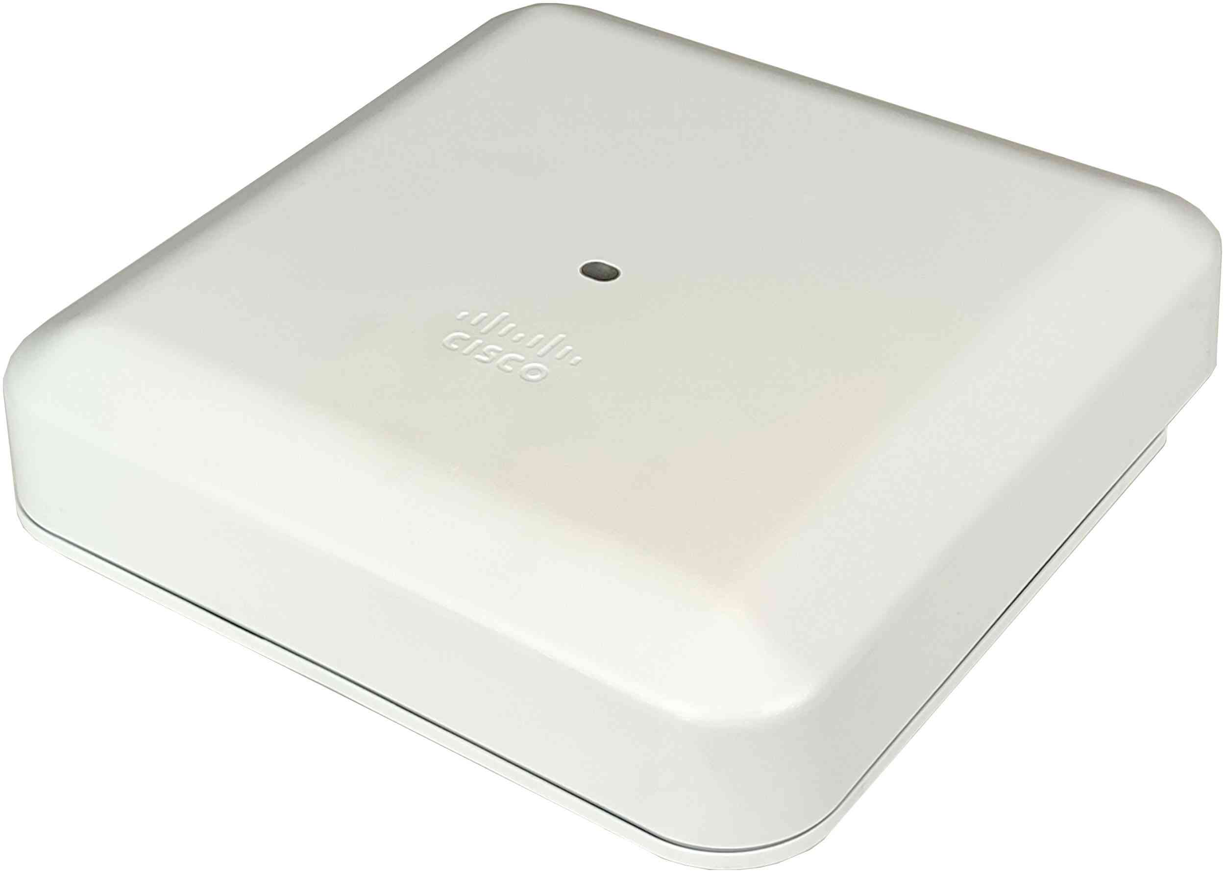 Точка доступа Cisco Aironet 2800i AIR-AP2802I-E-K9 - 115200 купить в Минске
