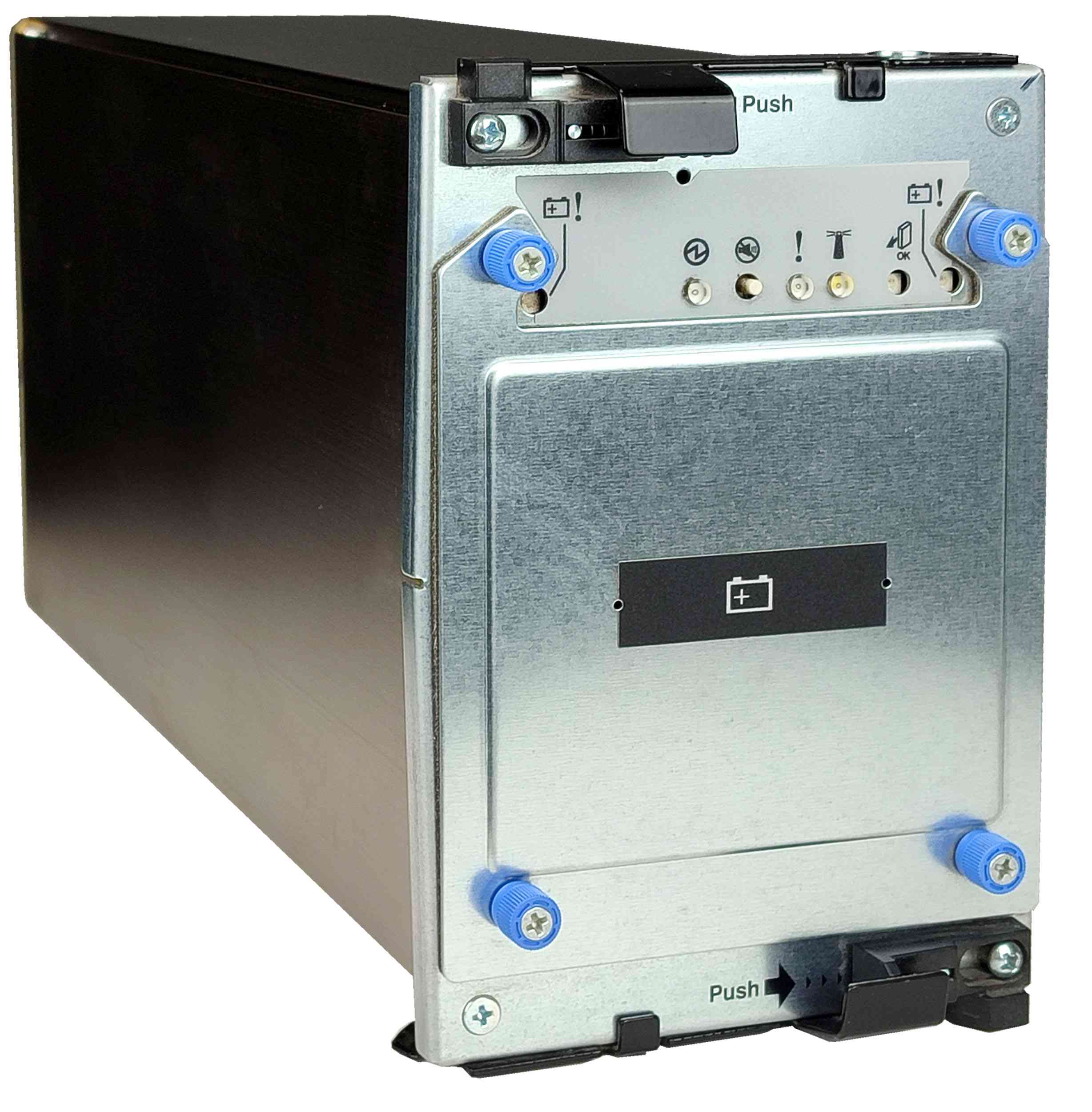 IBM DS4800 Battery Cage Module P11843-05 NO-Batteries - 114241 купить в ...